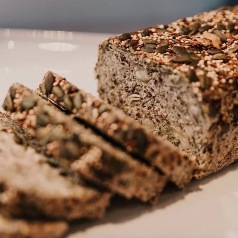SEEDSOFLIFE ORGANIC GRAIN & GLUTEN-FREE PLANT-BASED WHOLEFOODS ...