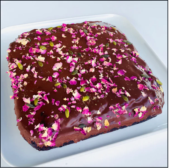 SEEDSOFLIFE ORGANIC GRAIN & GLUTEN-FREE PLANT-BASED WHOLEFOODS ...