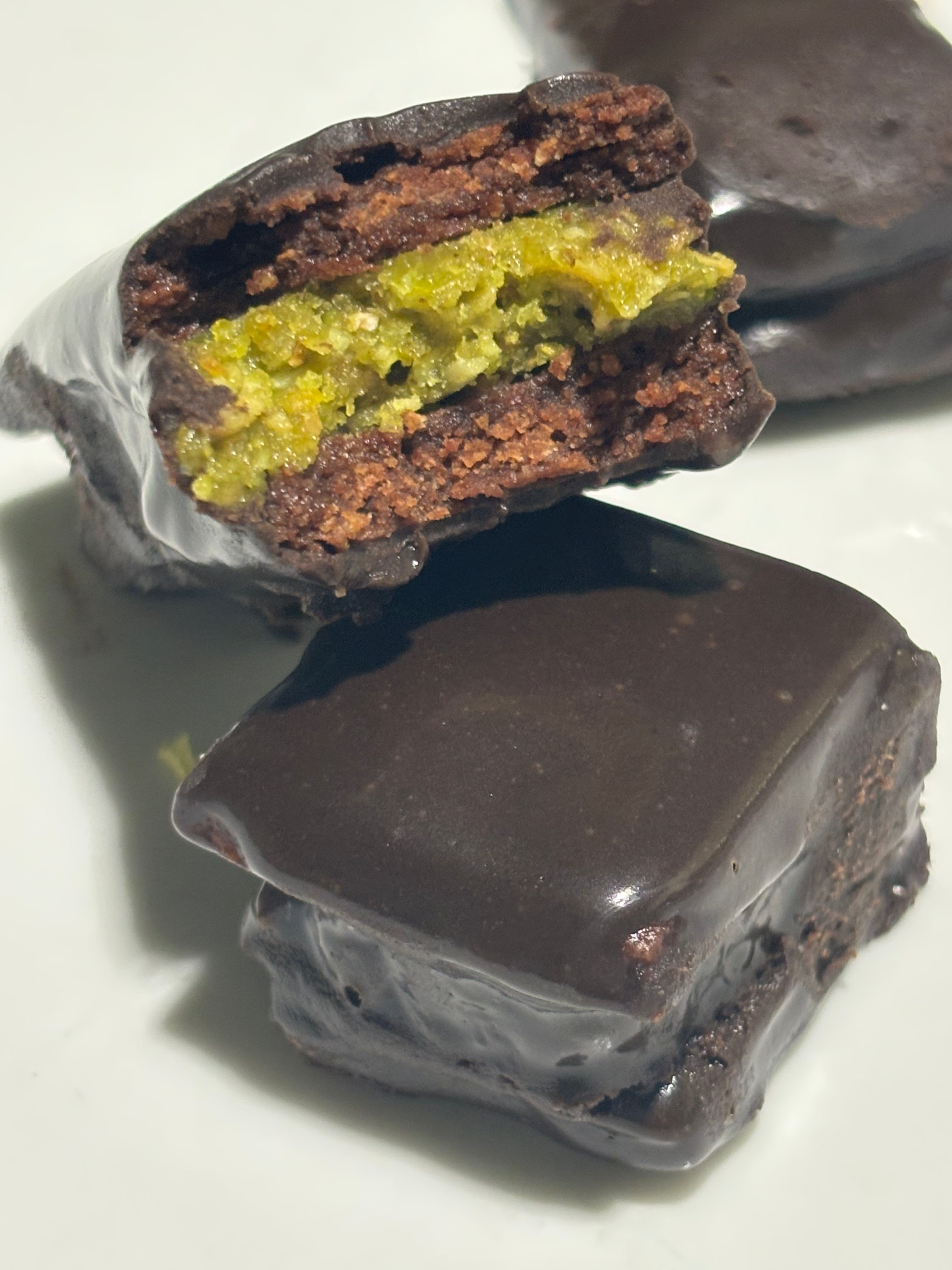 DUBAI CHOCOLATE TASTY TIMS (TIM TAMS) – SeedsOfLife