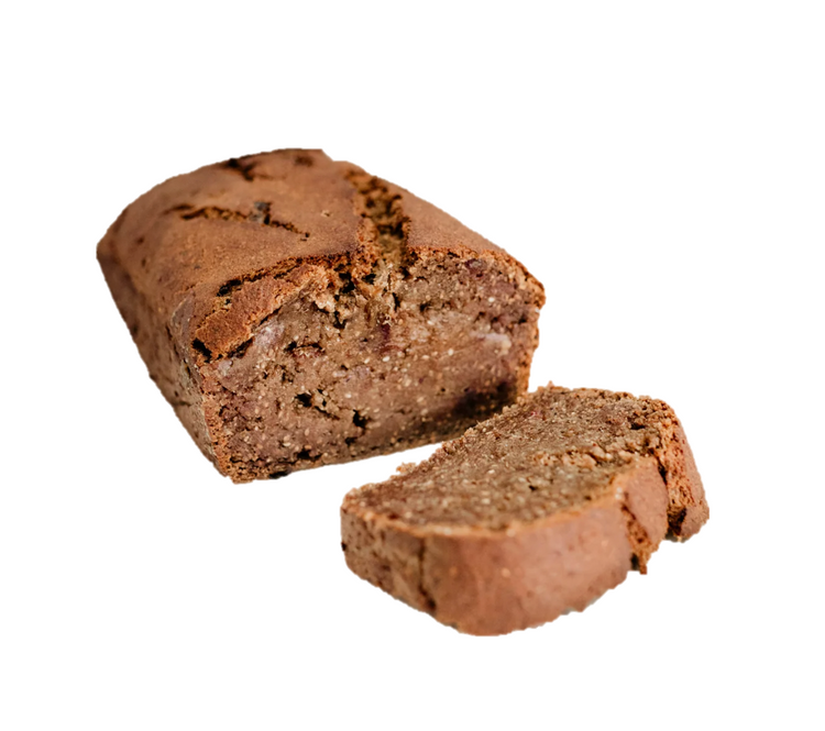 BREAD GUIDE 101 – SeedsOfLife