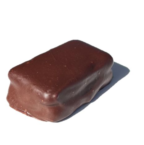 TASTY TIM – SeedsOfLife