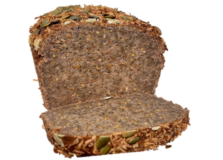 SEEDSOFLIFE ORGANIC GRAIN & GLUTEN-FREE PLANT-BASED WHOLEFOODS – SeedsOfLife