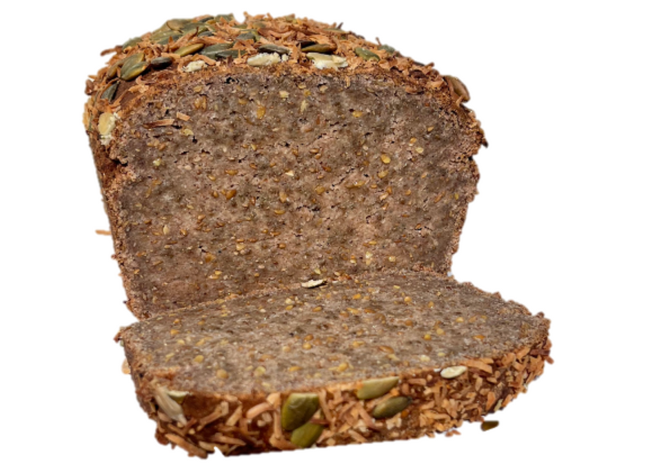 SEEDSOFLIFE ORGANIC GRAIN & GLUTEN-FREE PLANT-BASED WHOLEFOODS – SeedsOfLife