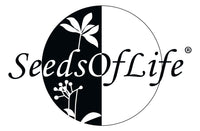 SEEDSOFLIFE ORGANIC GRAIN & GLUTEN-FREE PLANT-BASED WHOLEFOODS ...
